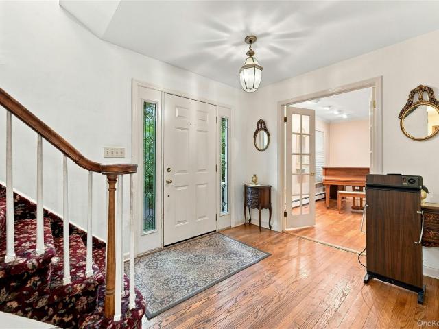 31 Sands Lane