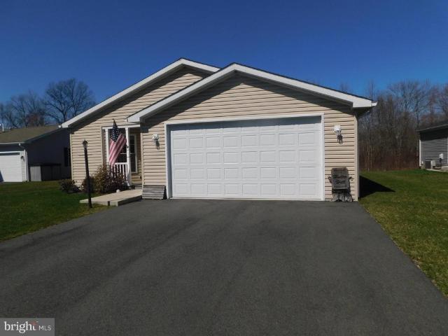 31 Sandpiper Drive