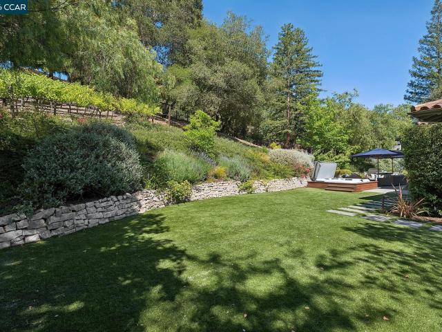 31 Sandy Ct
