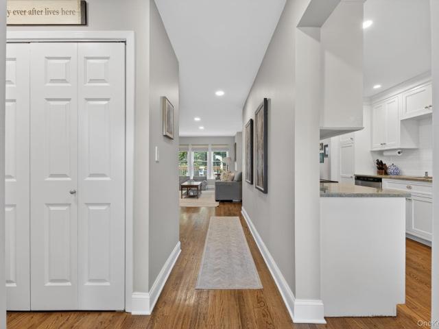 31 Saddle Trail 5