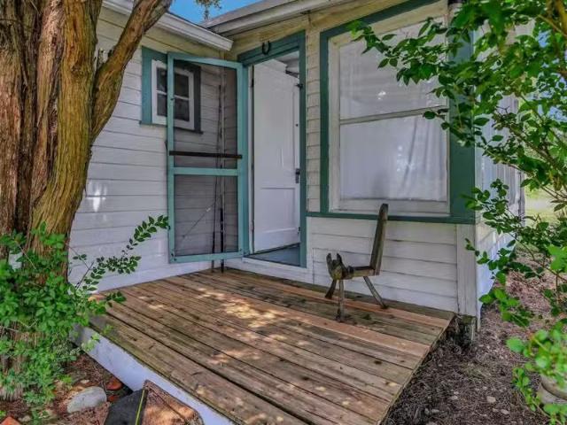 31 SAGE BLVD # 31, GREENPORT, NY 11944 Single Family Residence.