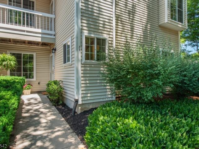 31 Sage Court Ondo # 31