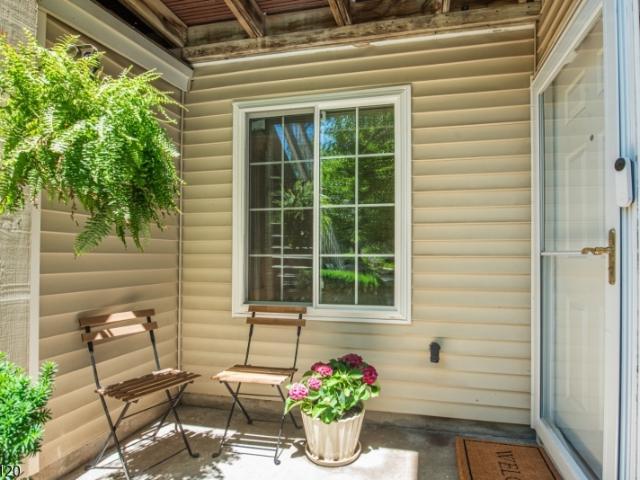 31 Sage Court