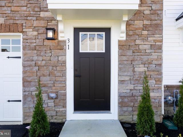 31 Sage Way