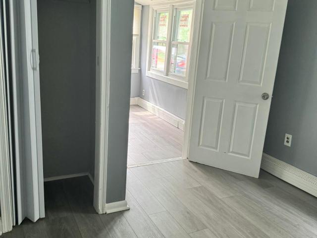 31 Saint James Place Unit A