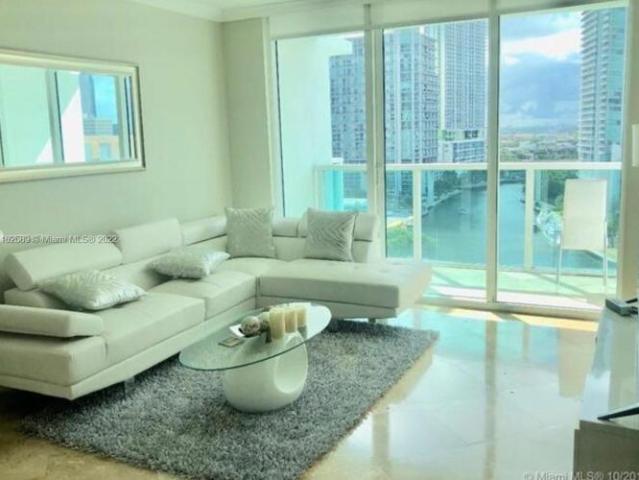 31 SE 5th St #1609 Miami, FL 33131