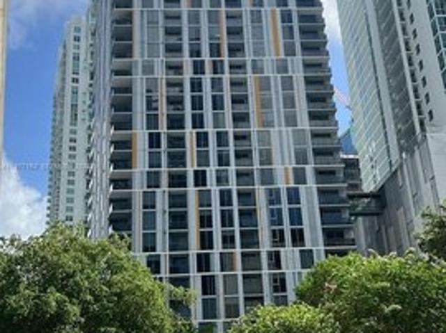 31 SE 6th St Apt 1801, Miami, FL 33131