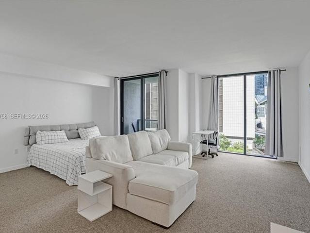 31 SE 6th St Apt 805, Miami, FL 33131