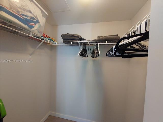31 SE 6th St, Unit 403, Miami, FL 33131 | MLS #A12000