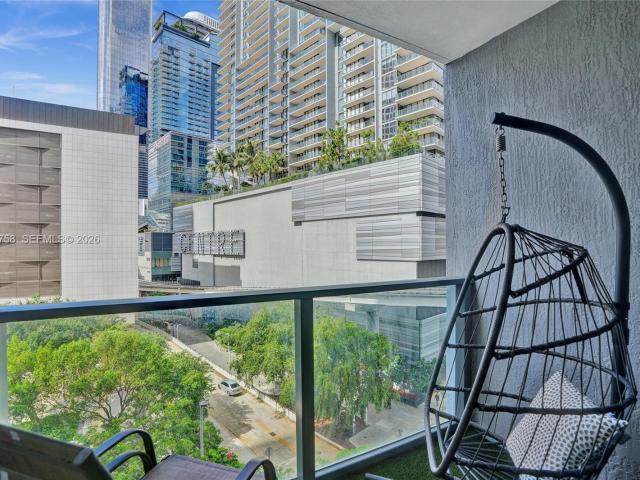 31 SE 6th St, Unit 805, Miami, FL 33131 | MLS #A12011