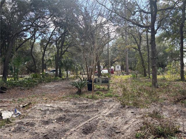 31 SE 190th Ave, Old Town, FL 32680 | MLS #O6372 | Compass