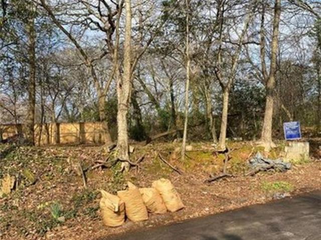 31 SE Hopkins St, Atlanta, GA 30315