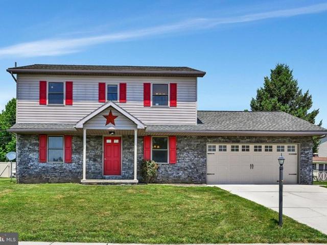 31 Seneca Dr, Hanover, PA 17331