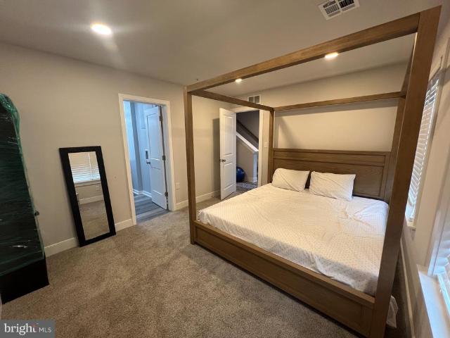 31 Seover Way