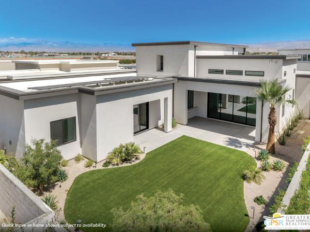 31 Sea Holly Road Lot #173