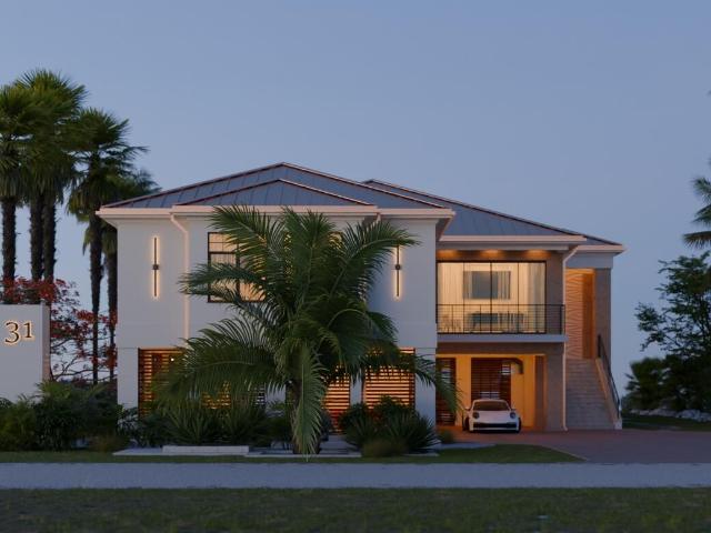 31 Sea Lore Ln, Shark Key, FL 33040 | MLS #619953