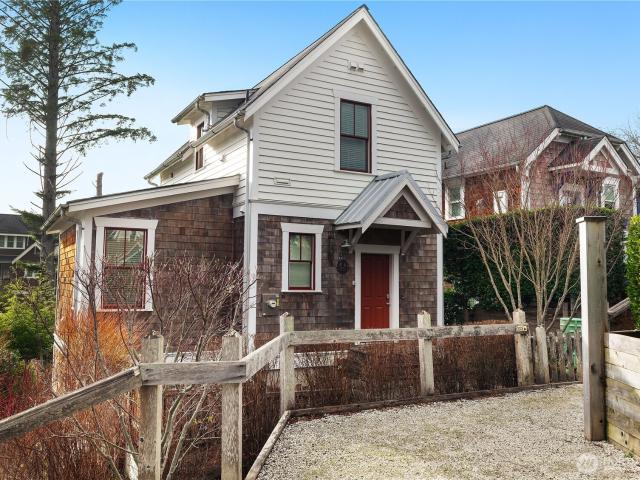 31 Sellwood Ln, Pacific Beach, WA 98571 | MLS #2466 | Compass