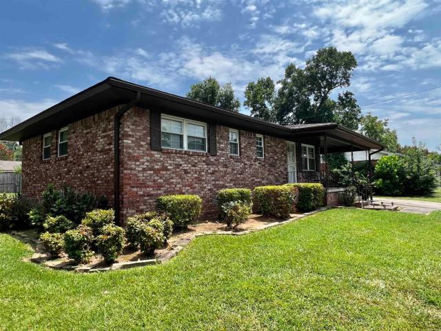 31 Serenity Drive