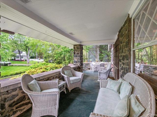 31 Seton Road