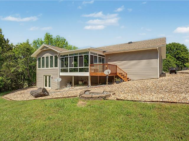 31 Skelton Drive