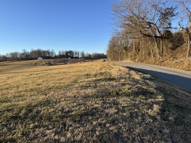 31 Short East RD