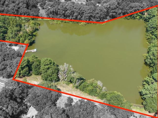 31 Shorts Landing Rd, Beaufort, SC 29907 | MLS #189437