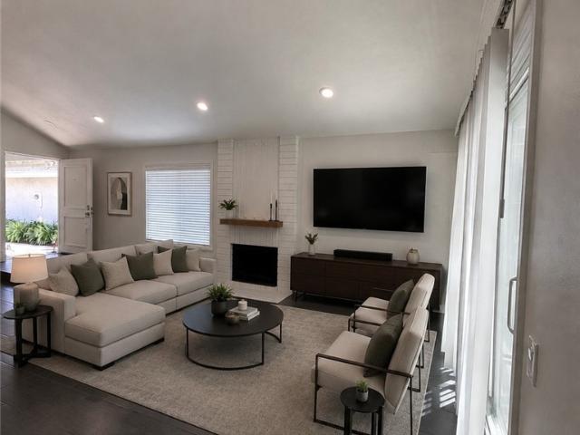 31 Shearwater