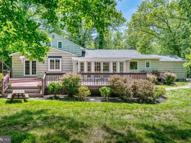 31 Shepard Way