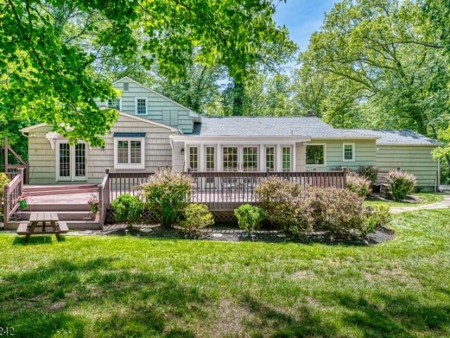 31 Shephard Way