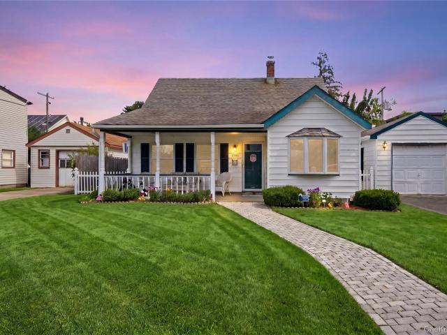 31 Sherwood Road