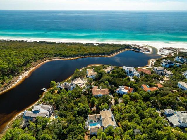 31 Sienna Ct, Santa Rosa Beach, FL 32459