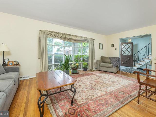 31 Silver Birch Road