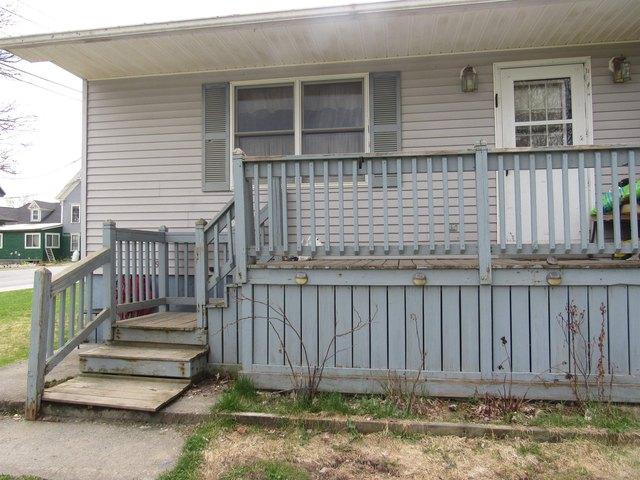 31 South St, Troy, VT 05859
