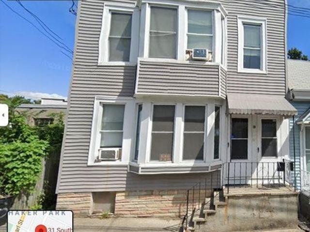 31 South St, Albany, NY 12204