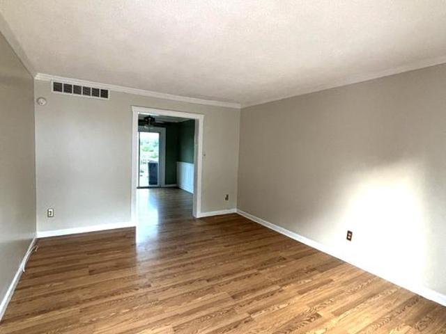 31 Slavin Court # 1I