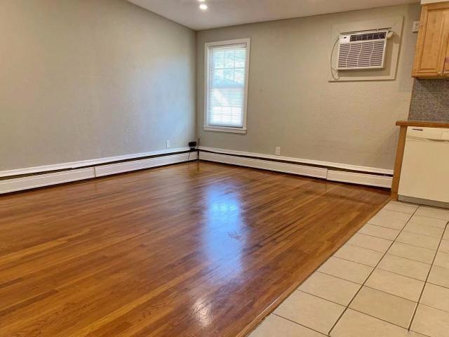 31 Smith Plaza 1 Bedroom Apartment for Rent at 31 Smith St, Marblehead, MA 01945