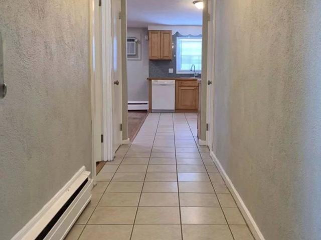 31 Smith Plaza 1 Bedroom Apartment for Rent at 31 Smith St, Marblehead, MA 01945
