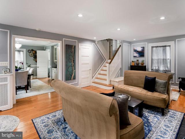 31 Snowden Road