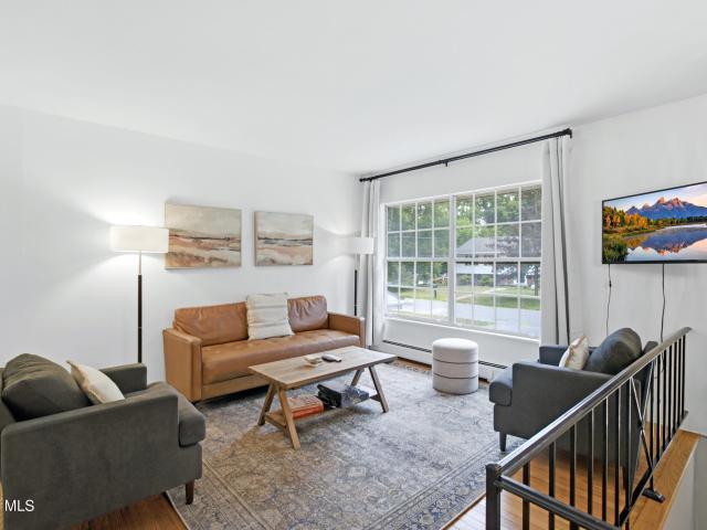 31 Spa Drive