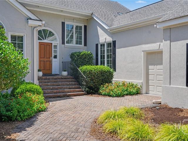 31 Sparnel Road