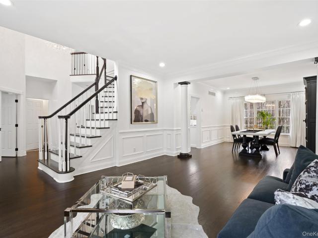 31 Split Rock Road