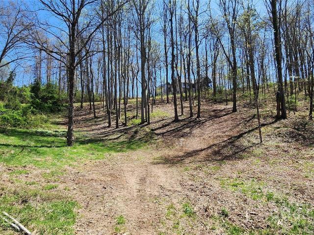 31 Sweet Fern Pkwy, Unit 42, Asheville, NC 28804 | MLS #4246