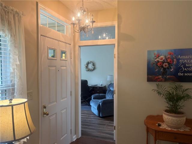 31 stone ridge blvd. 31