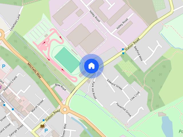 31 Station Road, Wombwell