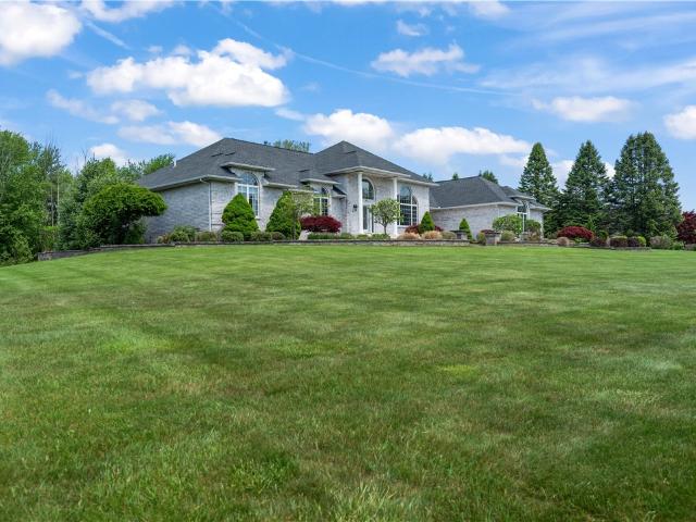 31 Stablegate Drive