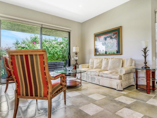 31 Stanford Dr, Rancho Mirage, CA 92270 | MLS #219150