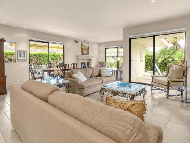 31 Stanford Drive