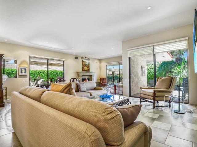 31 Stanford Drive