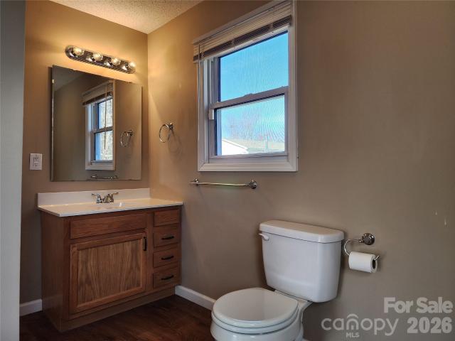 31 Stanley St, Candler, NC 28715 | MLS #4331
