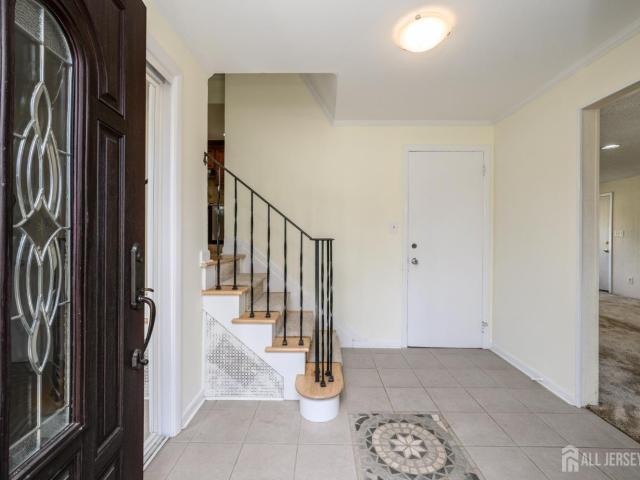 31 Starlit Drive